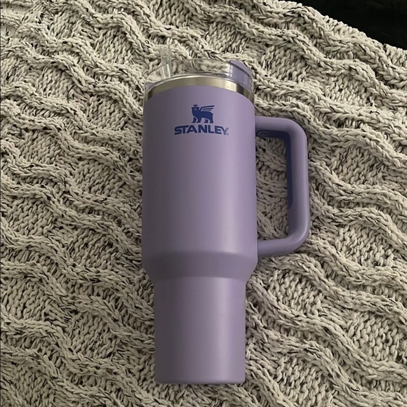 Stanley | Kitchen | Stanley | Poshmark